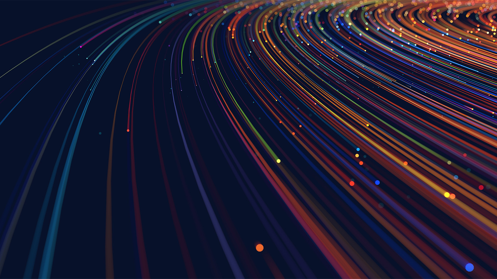 The New AI Era: Networking for AI and AI for Networking*